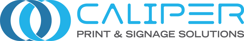 Contact Us - Caliper Print & Signage Solutions - Richmond BC