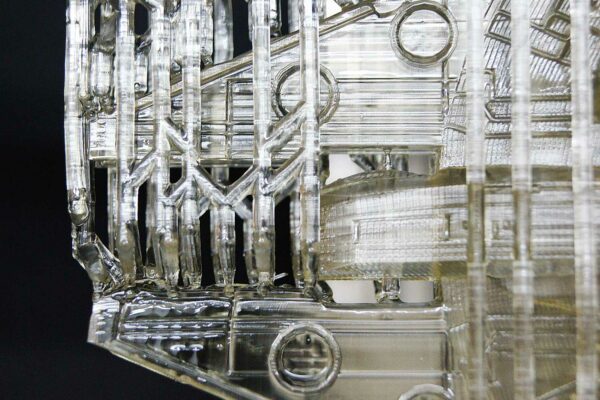 3D Printing Services | Richmond, Vancouver, BC