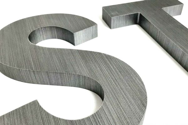 CNC Routing Services | Richmond, Vancouver, BC | Incredible Precision